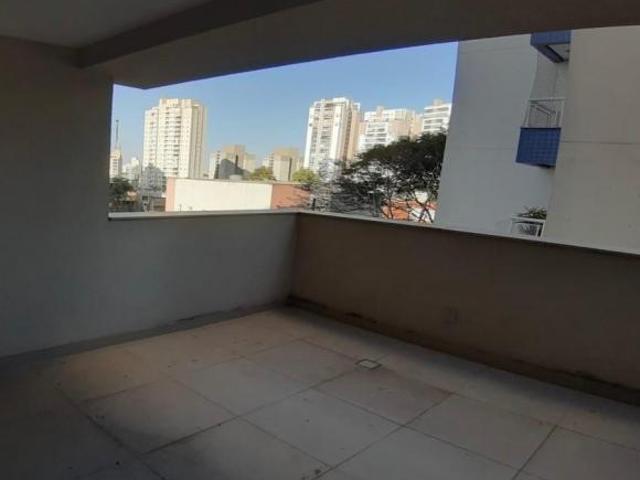 Imóvel disponível, ótima oportunidade