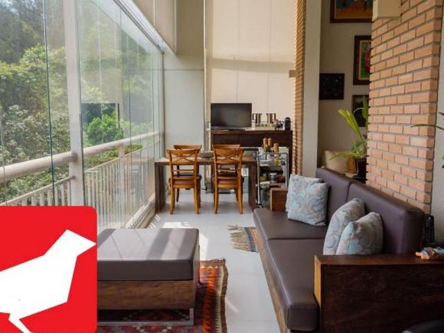 Imóvel disponível, ótima oportunidade