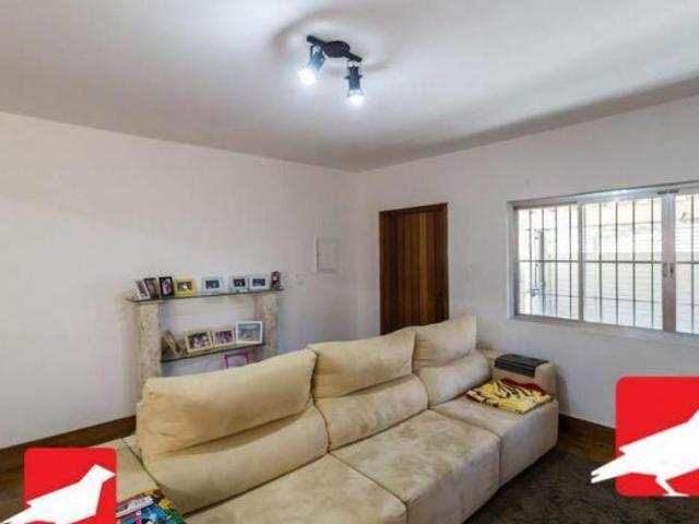 Imóvel disponível, ótima oportunidade