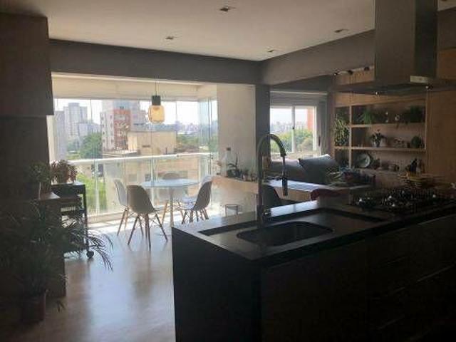 Imóvel disponível, ótima oportunidade