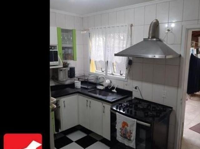Imóvel disponível, ótima oportunidade