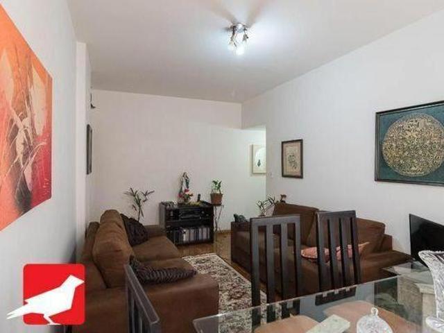 Imóvel disponível, ótima oportunidade