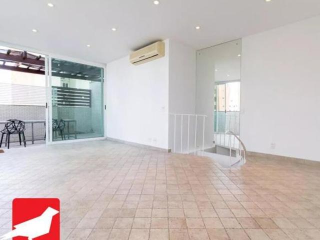 Imóvel disponível, ótima oportunidade
