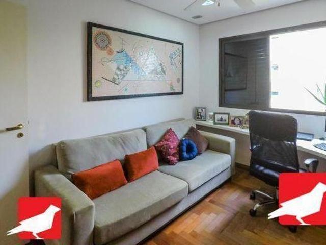 Imóvel disponível, ótima oportunidade