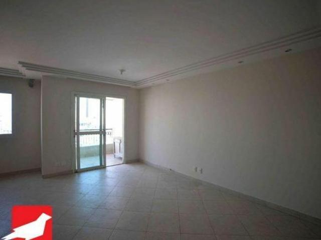 Imóvel disponível, ótima oportunidade