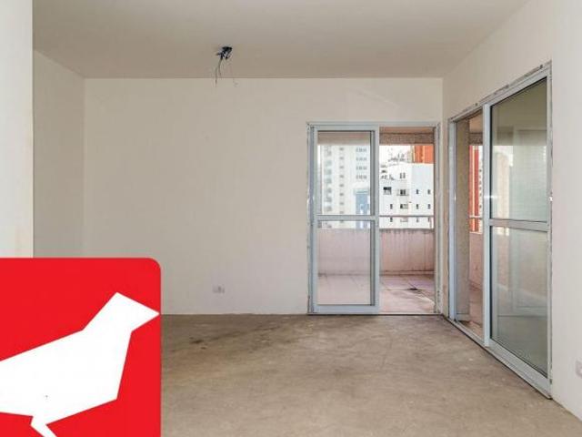 Imóvel disponível, ótima oportunidade