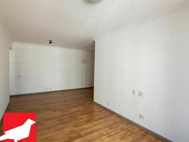 Imóvel disponível, ótima oportunidade