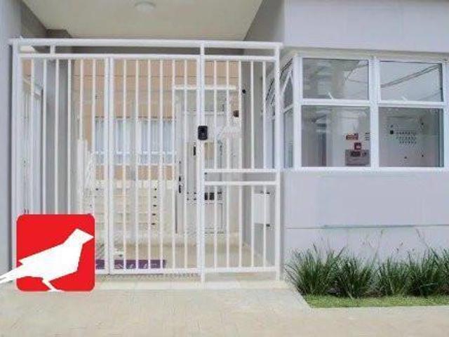 Imóvel disponível, ótima oportunidade