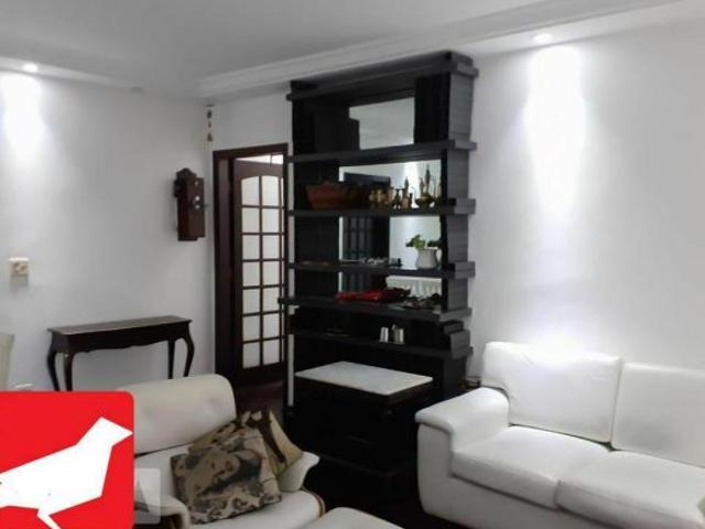 Imóvel disponível, ótima oportunidade