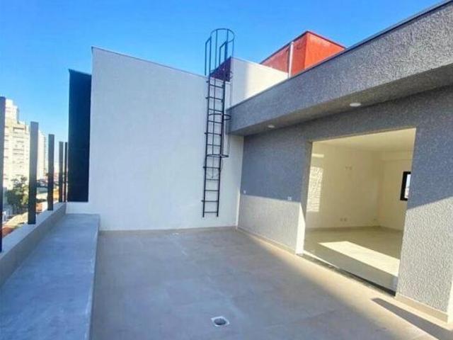 Imóvel disponível, ótima oportunidade