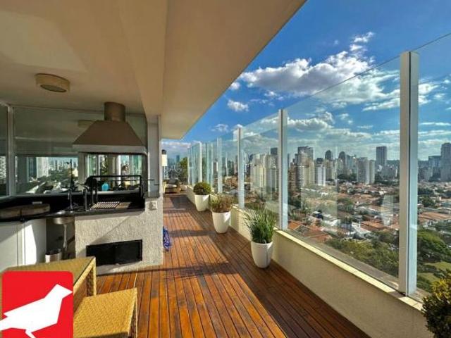 Imóvel disponível, ótima oportunidade