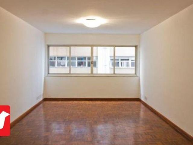 Imóvel disponível, ótima oportunidade