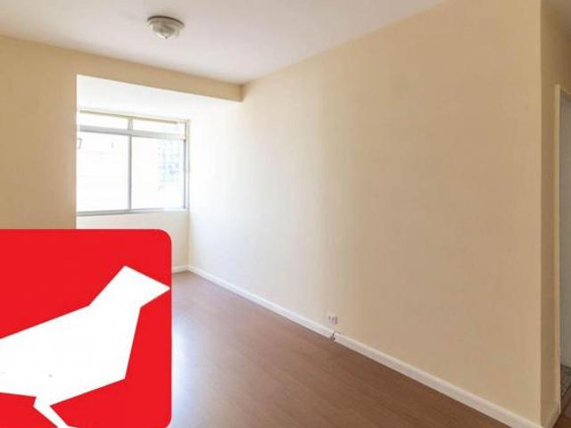 Imóvel disponível, ótima oportunidade