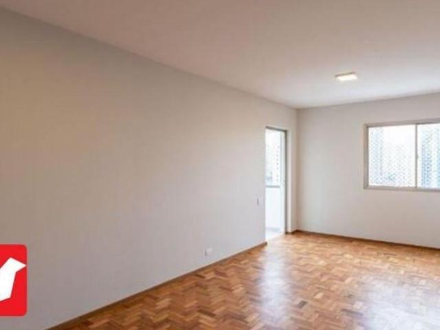 Imóvel disponível, ótima oportunidade