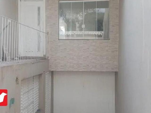 Imóvel disponível, ótima oportunidade