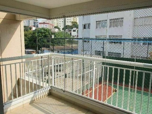 Imóvel disponível, ótima oportunidade