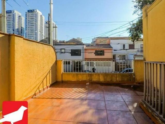 Imóvel disponível, ótima oportunidade