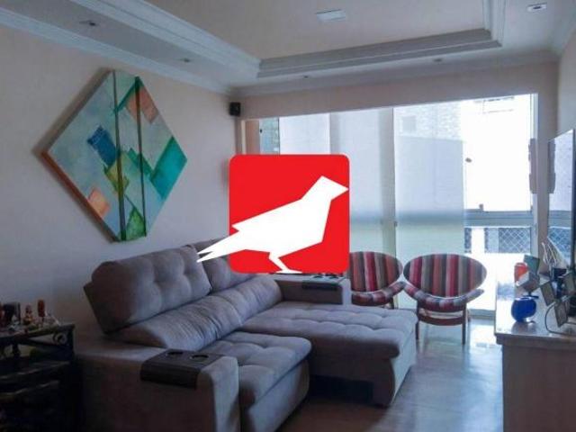 Imóvel disponível, ótima oportunidade