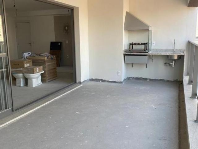 Imóvel disponível, ótima oportunidade