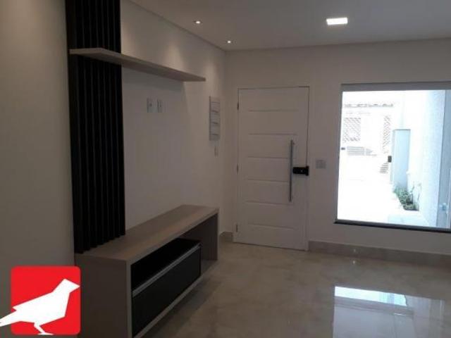 Imóvel disponível, ótima oportunidade