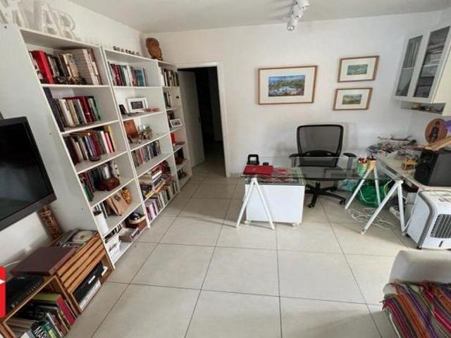 Imóvel disponível, ótima oportunidade