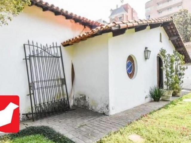 Imóvel disponível, ótima oportunidade