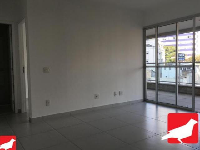 Imóvel disponível, ótima oportunidade
