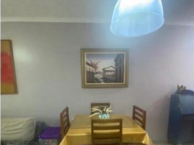 Imóvel disponível, ótima oportunidade
