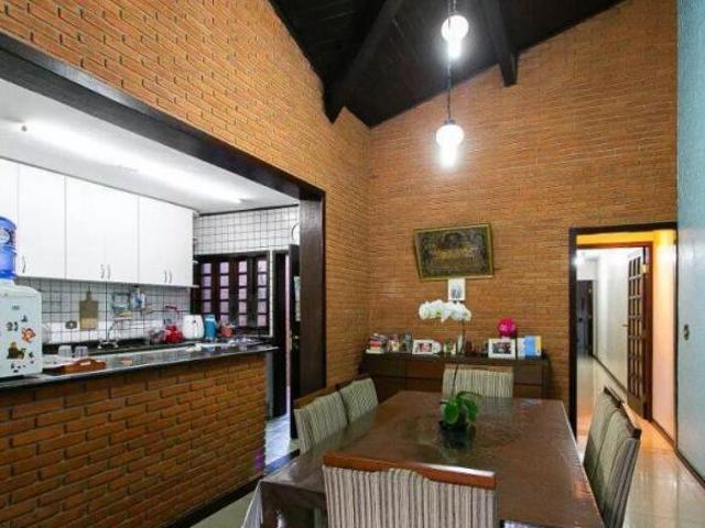 Imóvel disponível, ótima oportunidade