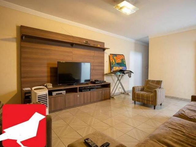 Imóvel disponível, ótima oportunidade
