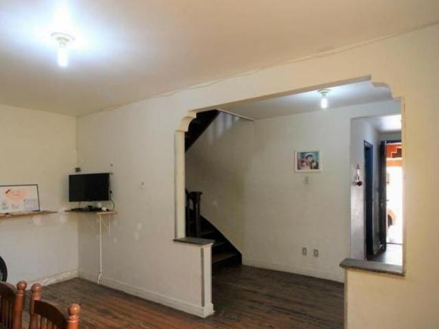 Imóvel disponível, ótima oportunidade