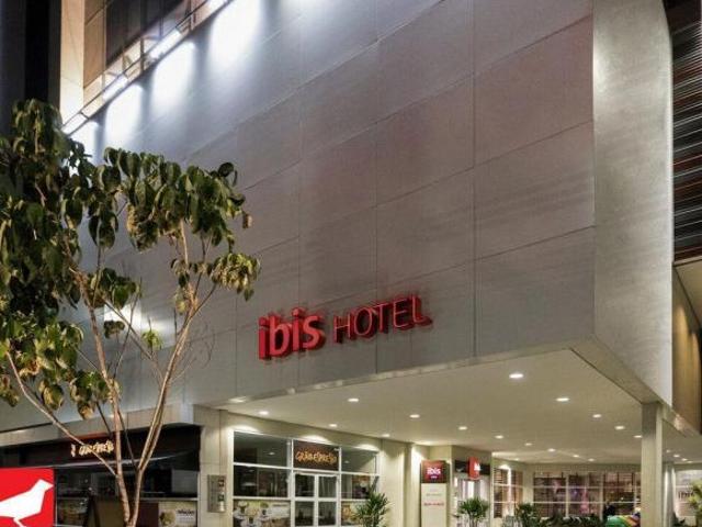 Imóvel disponível, ótima oportunidade