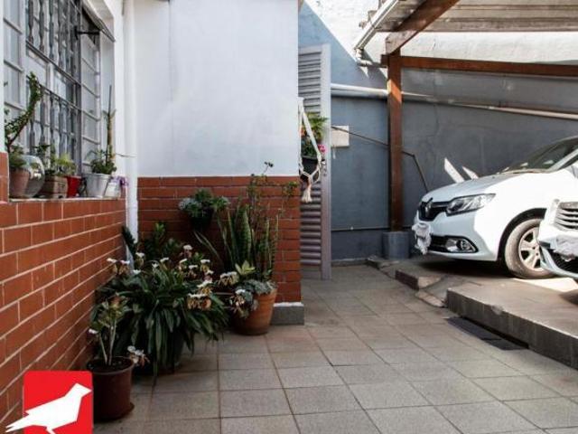 Imóvel disponível, ótima oportunidade
