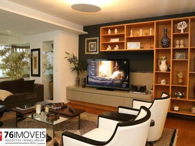 Imóvel disponível, ótima oportunidade