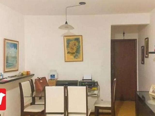 Imóvel disponível, ótima oportunidade