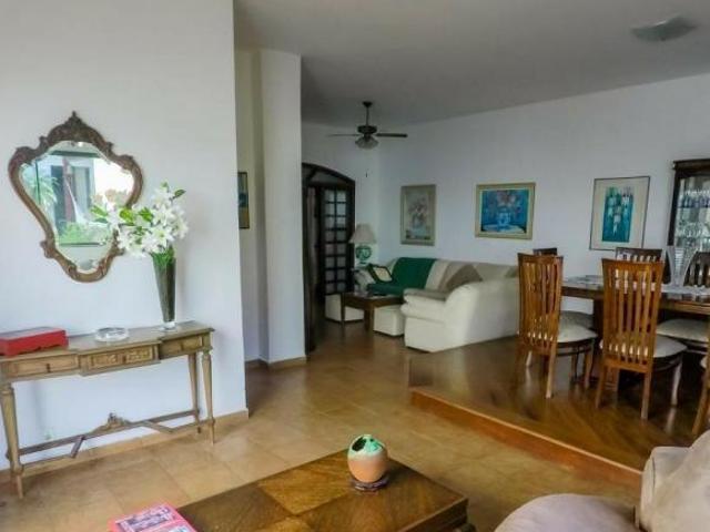 Imóvel disponível, ótima oportunidade