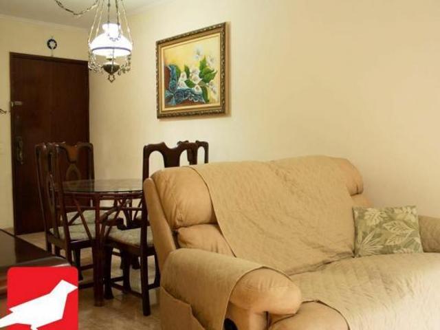 Imóvel disponível, ótima oportunidade