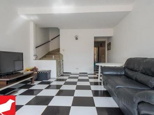 Imóvel disponível, ótima oportunidade