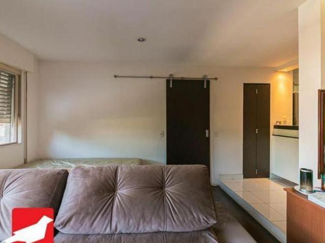 Imóvel disponível, ótima oportunidade