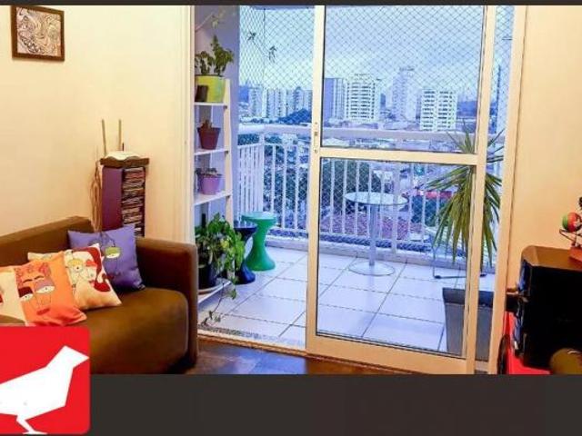 Imóvel disponível, ótima oportunidade