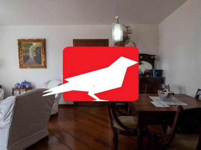 Imóvel disponível, ótima oportunidade