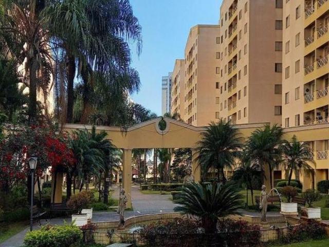 Imóvel disponível, ótima oportunidade