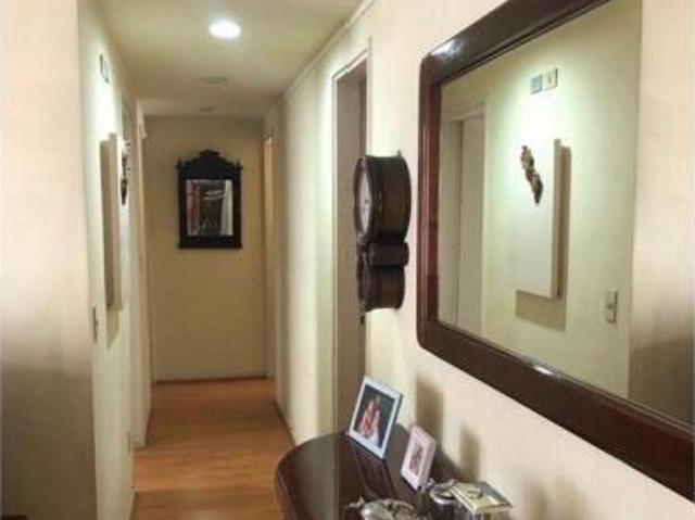 Imóvel disponível, ótima oportunidade