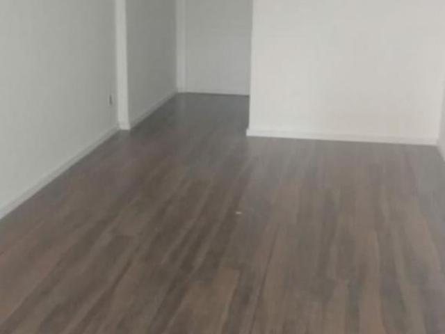 Imóvel disponível, ótima oportunidade