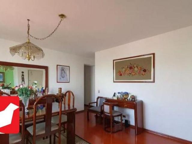 Imóvel disponível, ótima oportunidade