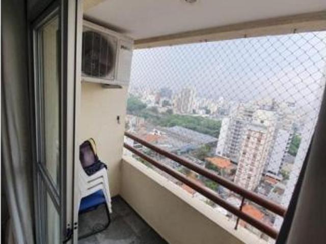 Imóvel disponível, ótima oportunidade