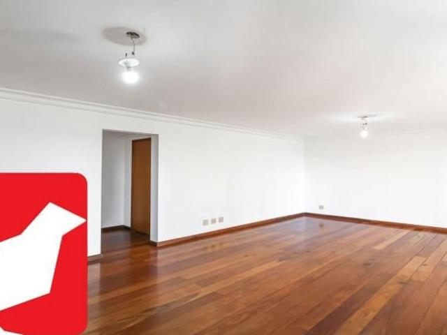 Imóvel disponível, ótima oportunidade