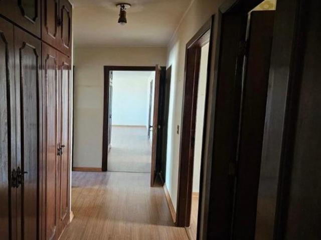 Imóvel disponível, ótima oportunidade