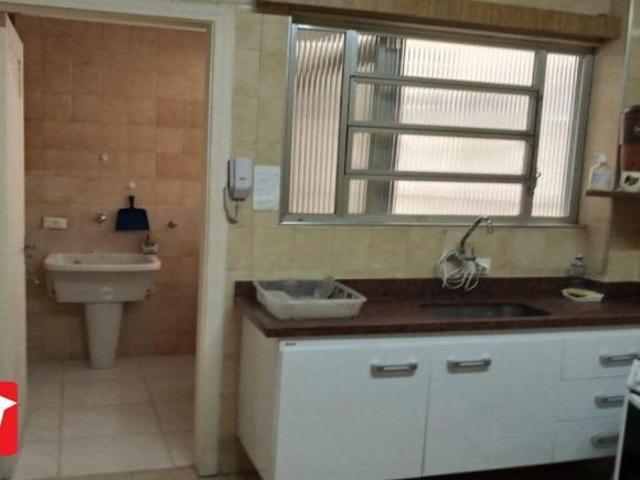 Imóvel disponível, ótima oportunidade