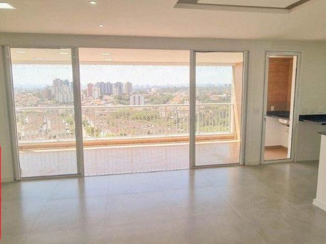 Imóvel disponível, ótima oportunidade